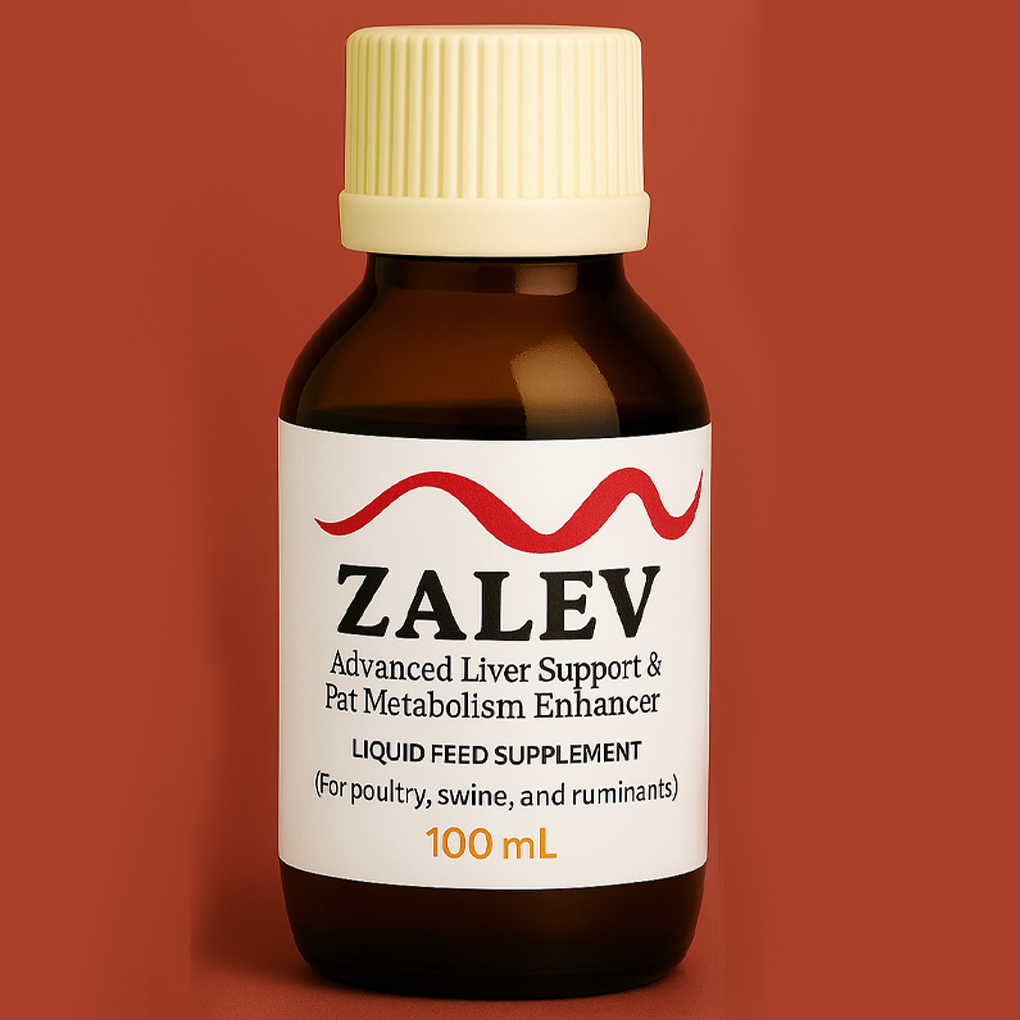 Our Products